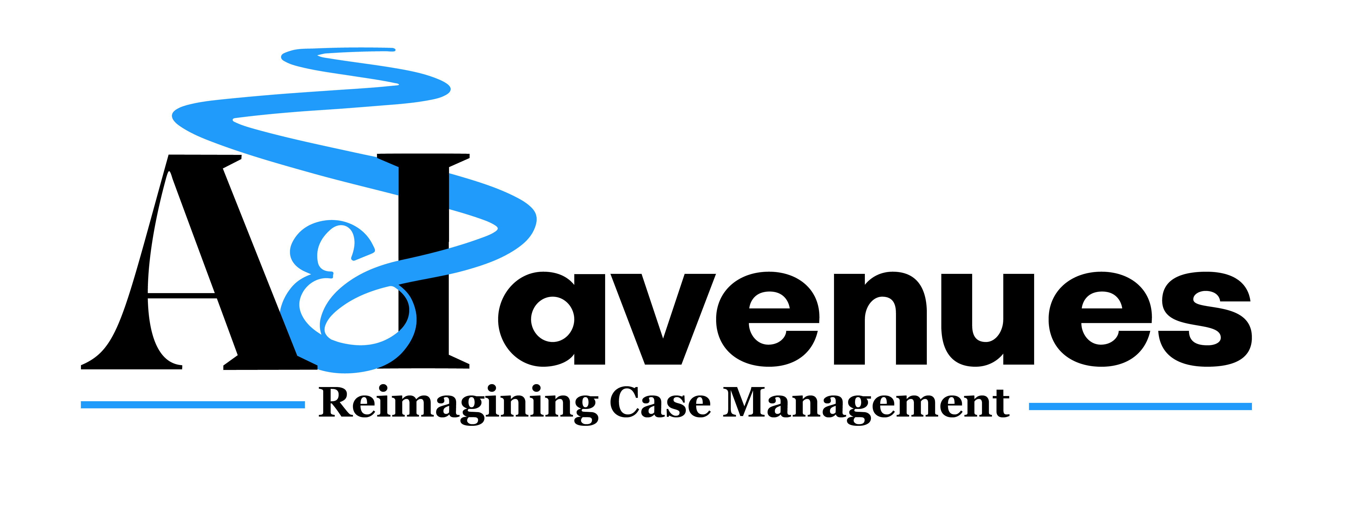 A&I Avenues Provider Fair - Imagine!